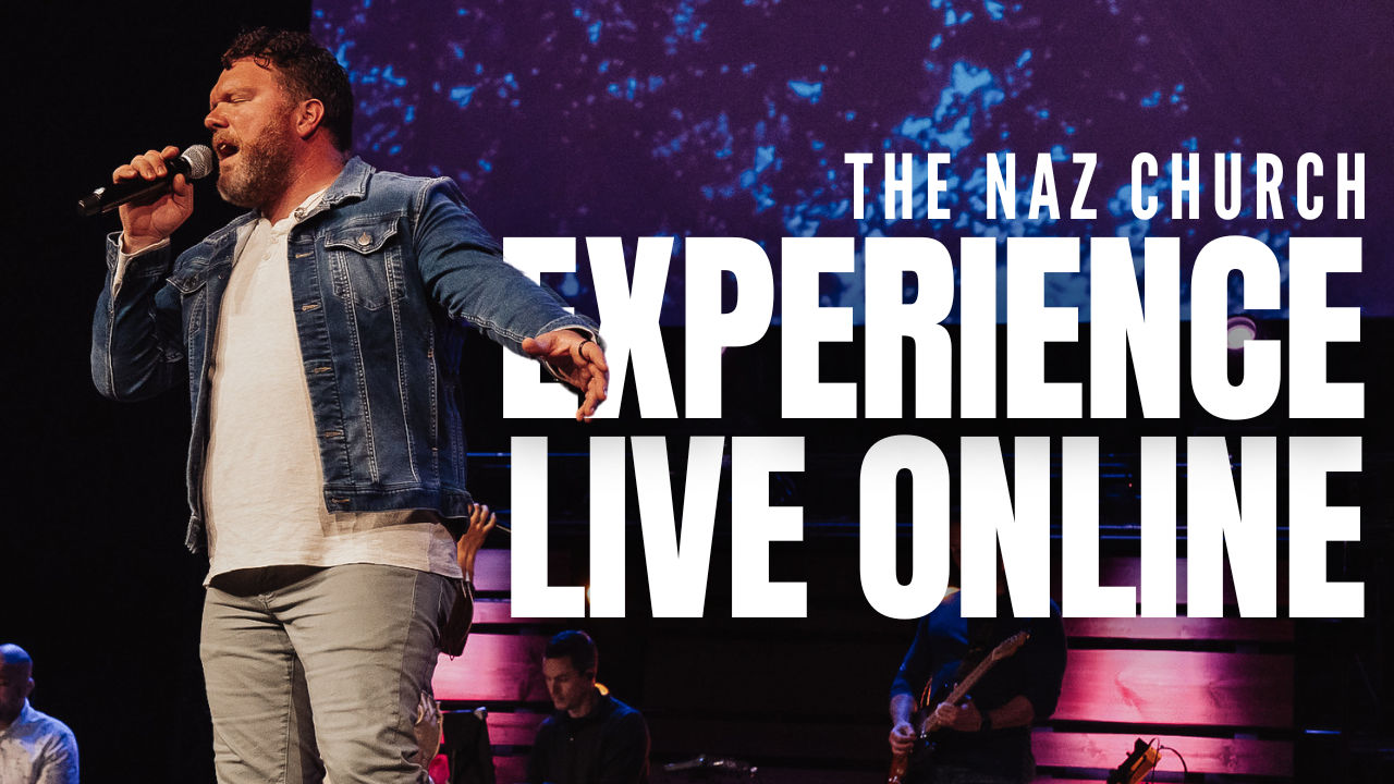 shareimage?v=b74478f8a39bea500ea0f6a4acc0020f01ff676e